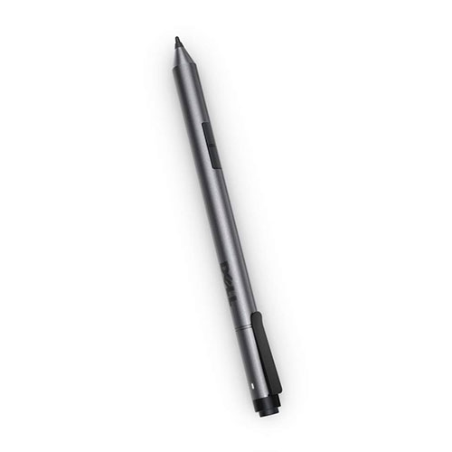 DELL ACTIVE PEN - PN5122W - Techzette