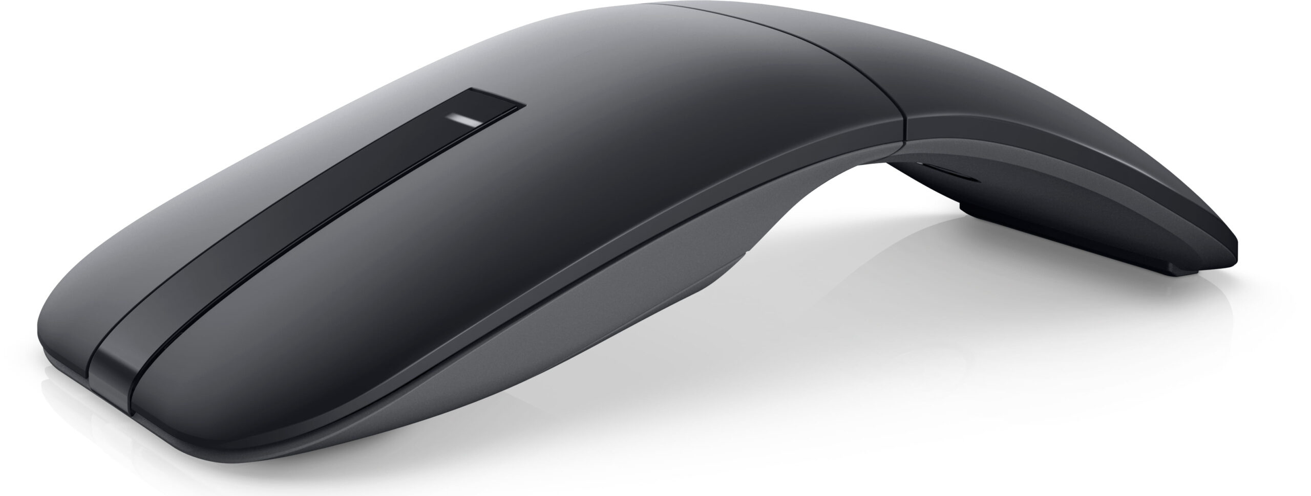 DELL BLUETOOTH TRAVEL MOUSE - MS700 - Techzette
