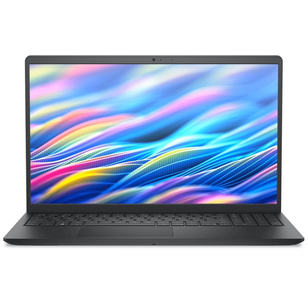 DELL 15 DC15250:INTEL CORE I7-1355U (10 CORES, UP TO 5GHZ), 15.6" FHD ...