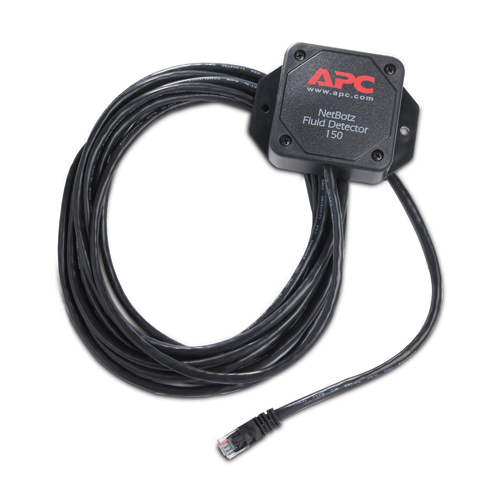 APC NETBOTZ SPOT FLUID SENSOR - 15 FT. - Techzette