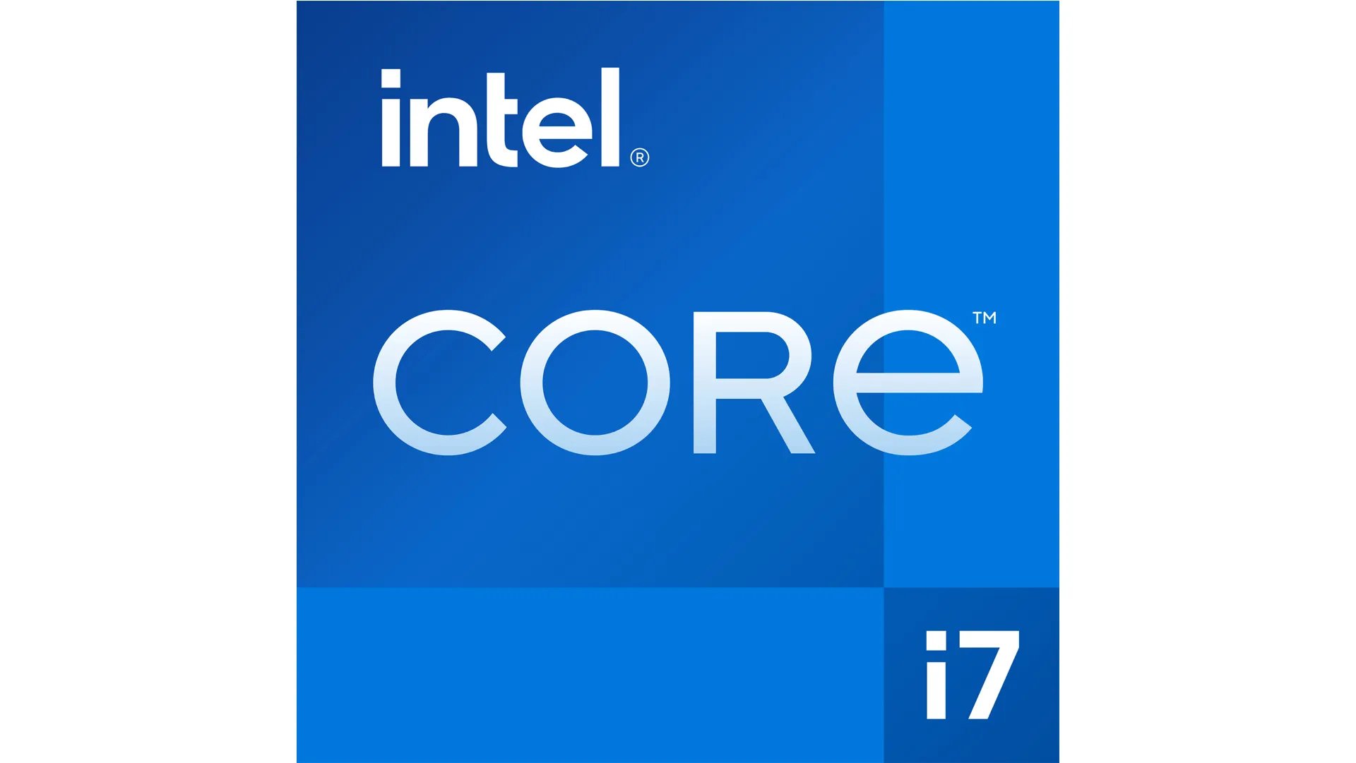 Intel Core i7 12700 Up to 4.9 GHZ; 12 Core (8P+4E); 20 Thread; 25MB ...