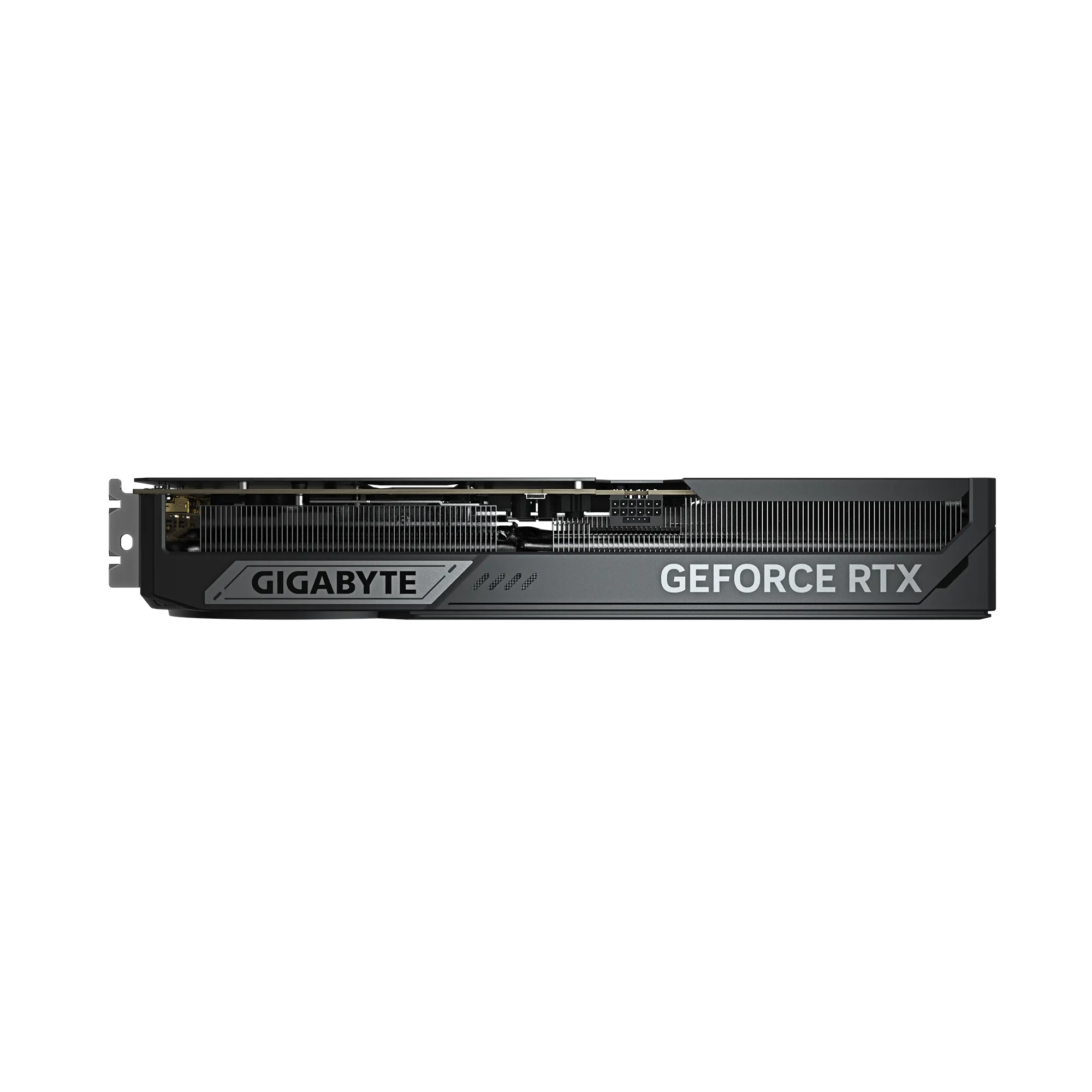 GIGABYTE nVidia GeForce RTX 5080 WINDFORCE OC 16G - 16GB GDDR7; 256-Bit ...